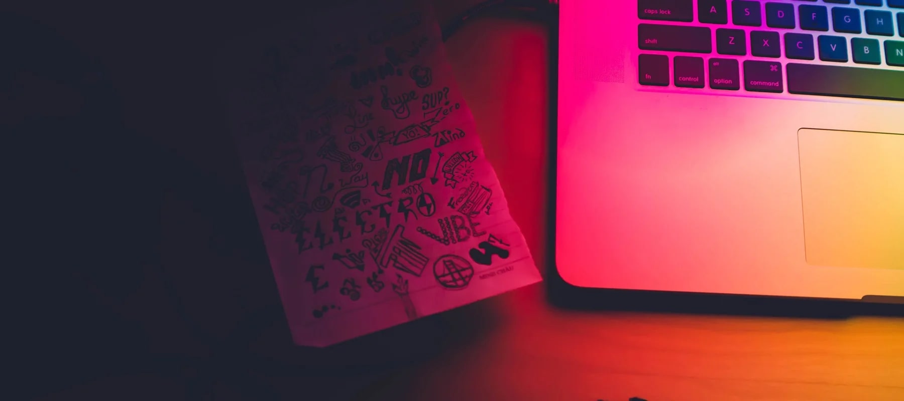 Graphic Design Company | Graphic Design Agency | Arthonsys