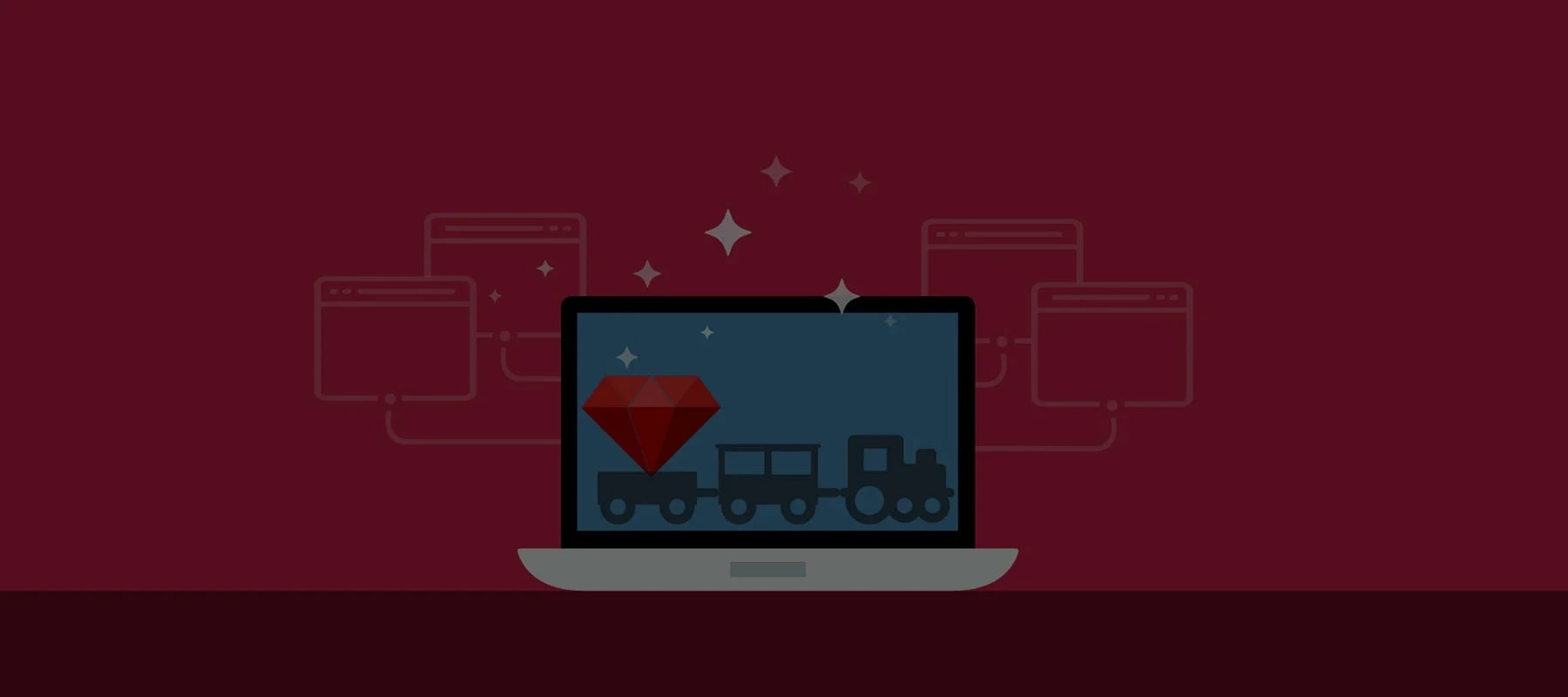 Hire Ruby on Rails Web Developer | ROR Developers | Arthonsys